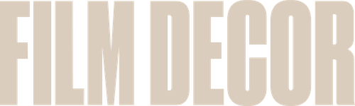 Film Decor® | Gallery