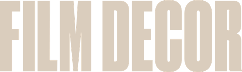 Film Decor® | Gallery