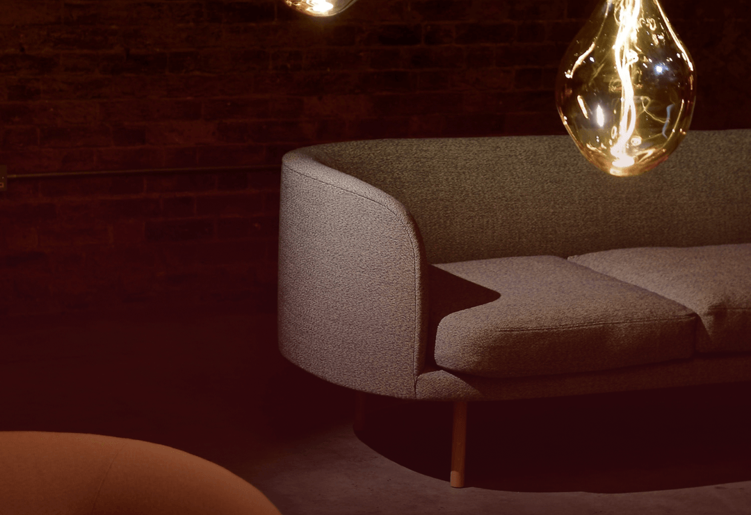 Film Decor® | Award Winning Prop Agency for Films, Television & Events